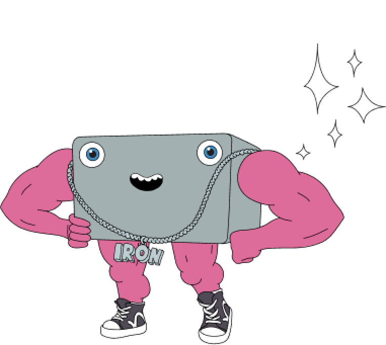 Patient Support & Savings for ID in HF Treatment| INJECTAFER®