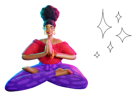 INJECTAFER Resources & Cost Support for IDA Treatment