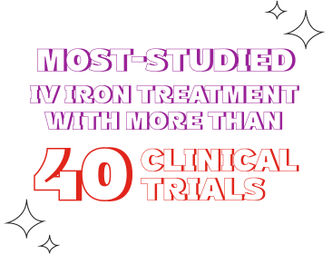 Why INJECTAFER for IDA? | INJECTAFER®