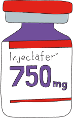 What is INJECTAFER for IDA? | INJECTAFER®